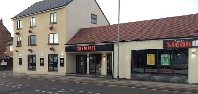 Arnold u3a Website | Learning and fun for people no longer in full-time ...